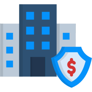 Homepage - PREMIER Insurance Group, LLC