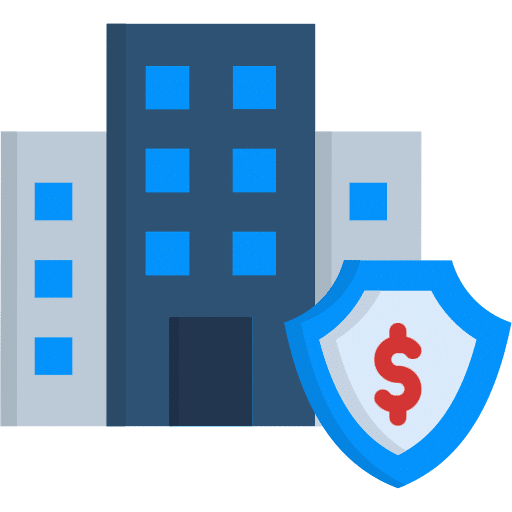 Homepage - PREMIER Insurance Group, LLC